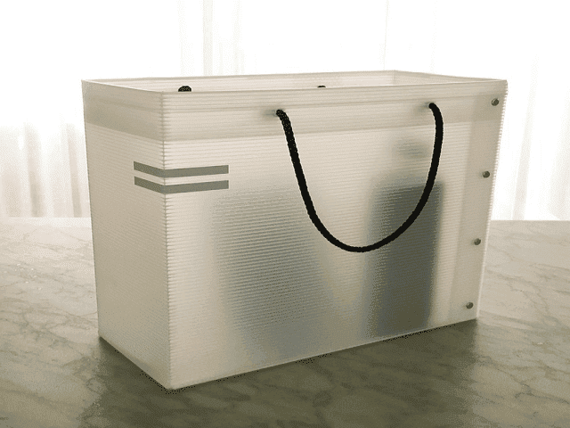 5 Different Types of Packaging Boxes You Should Know About - InfoToHow