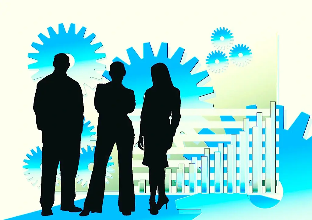 Crisis Management Plan For Small Business Owners InfoToHow