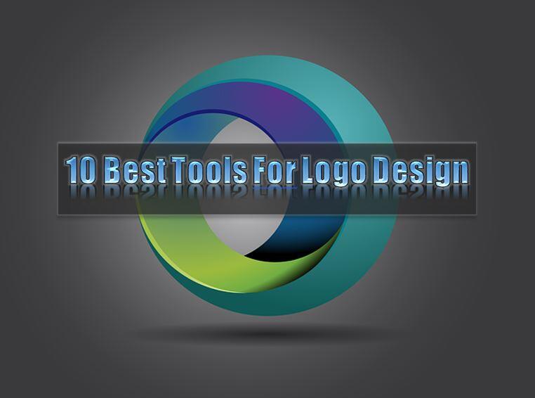 Best Tools for Logo Design: Create Professional Logos Effortlessly