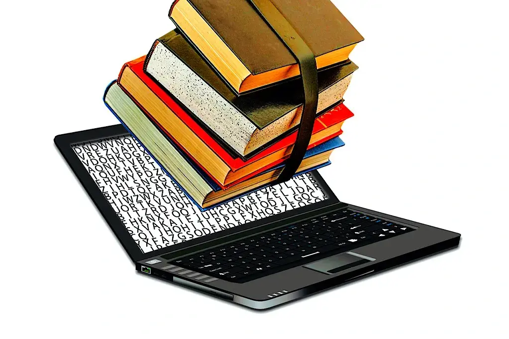 How E Learning Is Changing The Education Sector InfoToHow
