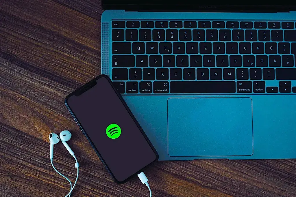 Spotify Error Code Auth 74 How To Fix On Windows And MacBook Spotify Error Code Auth 74 How To Fix On Windows And MacBook